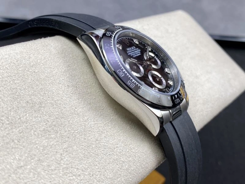 Legit ROLEX Watches