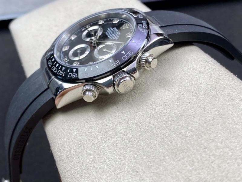 Legit ROLEX Watches