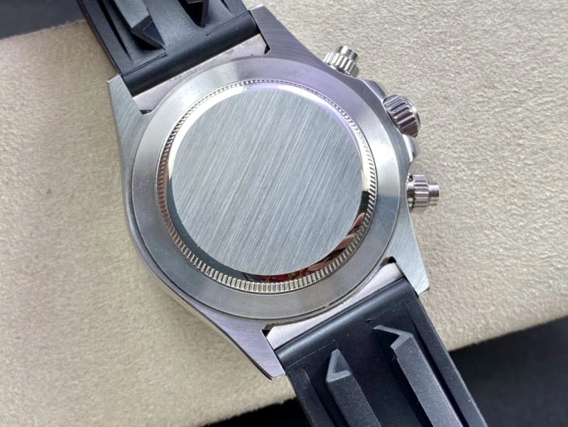 Legit ROLEX Watches