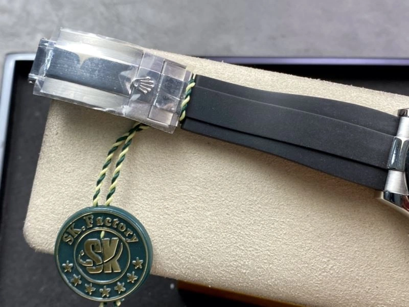 Legit ROLEX Watches