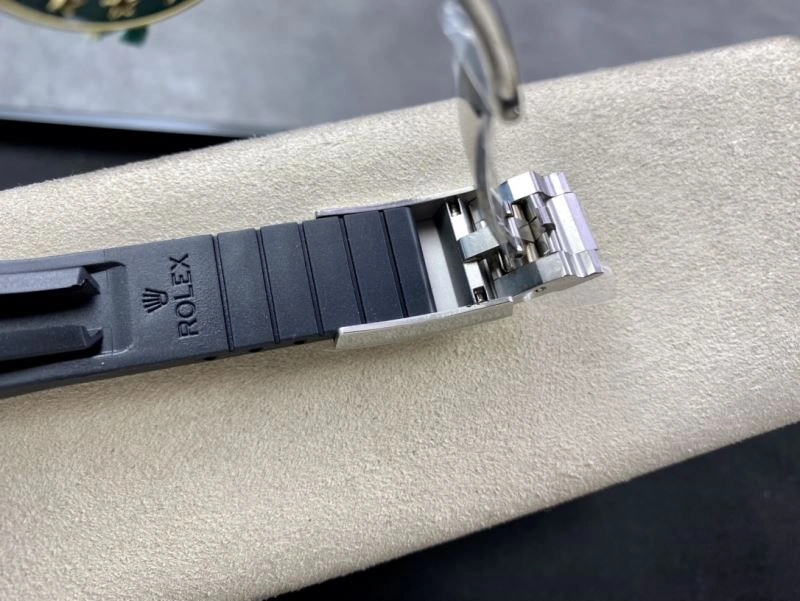 Legit ROLEX Watches