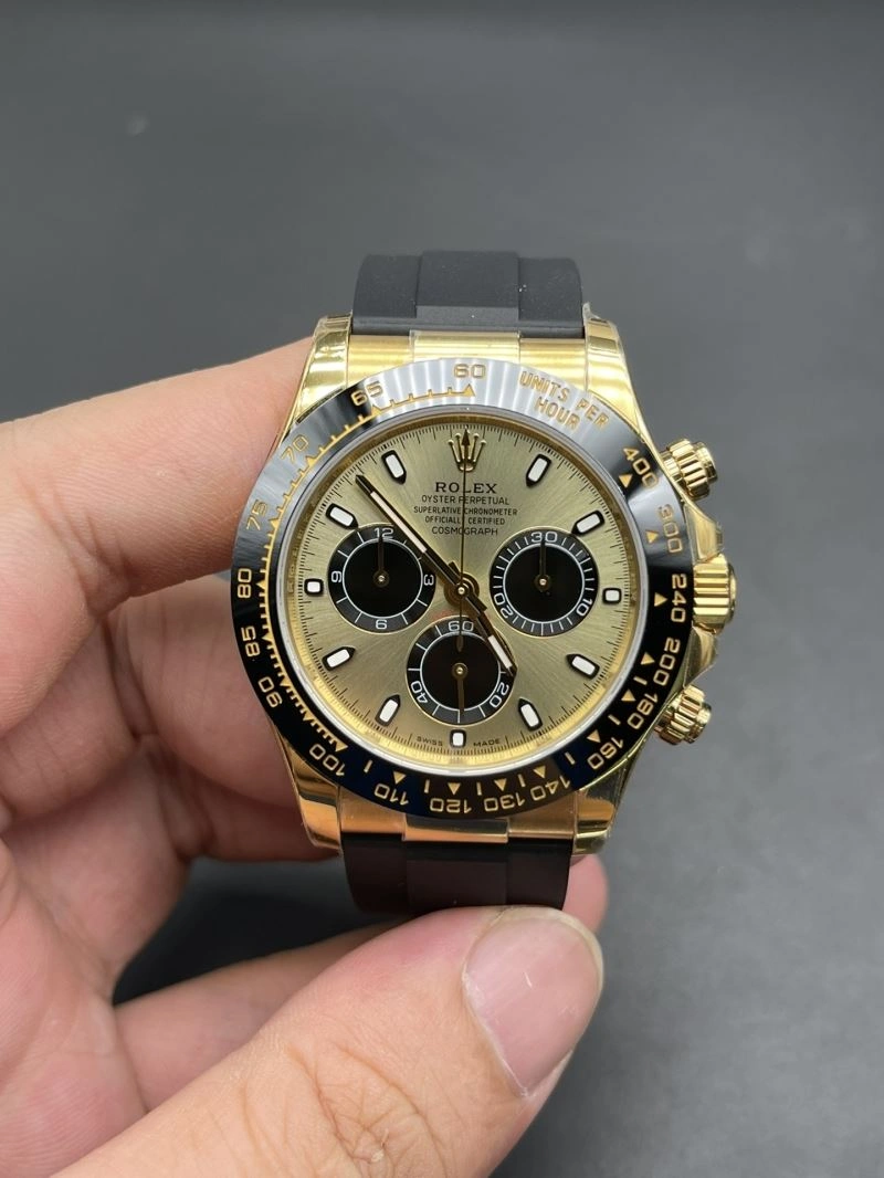 ROLEX Watches