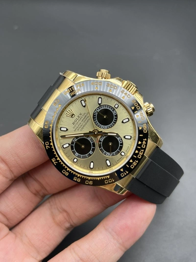 ROLEX Watches