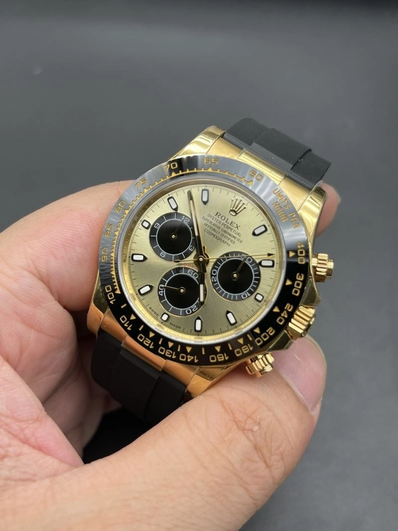 ROLEX Watches