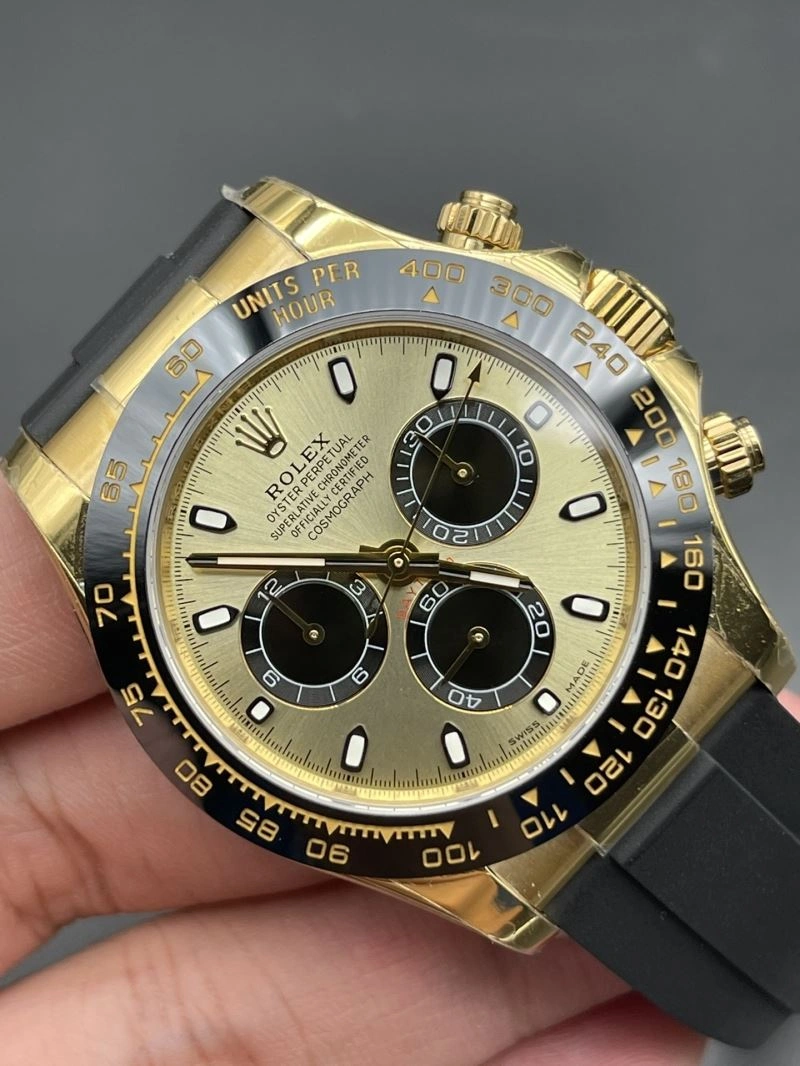 ROLEX Watches
