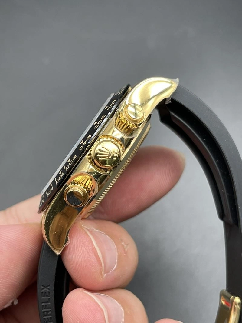 ROLEX Watches