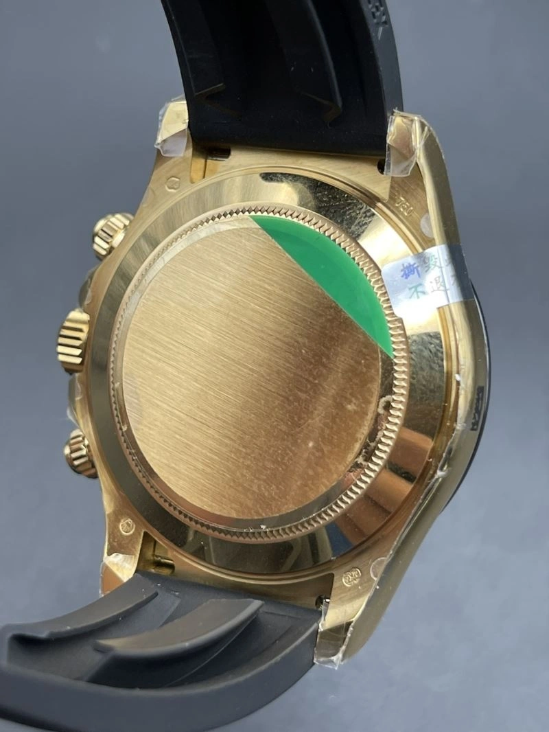 ROLEX Watches