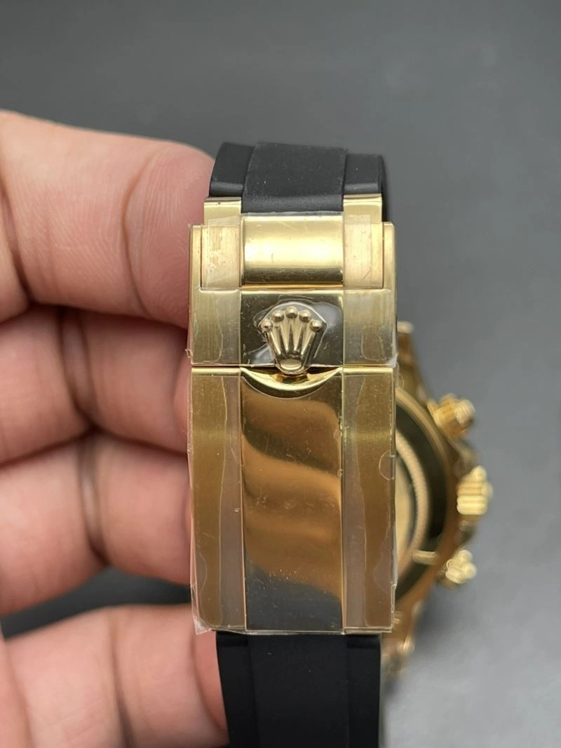 ROLEX Watches