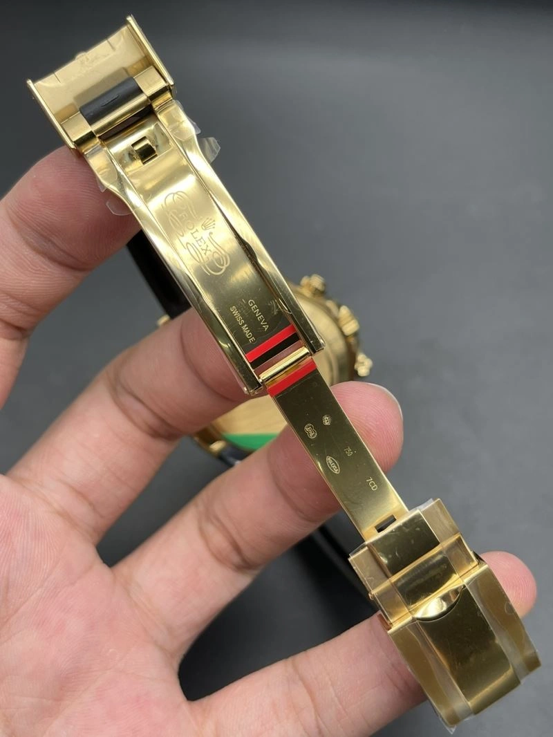 ROLEX Watches