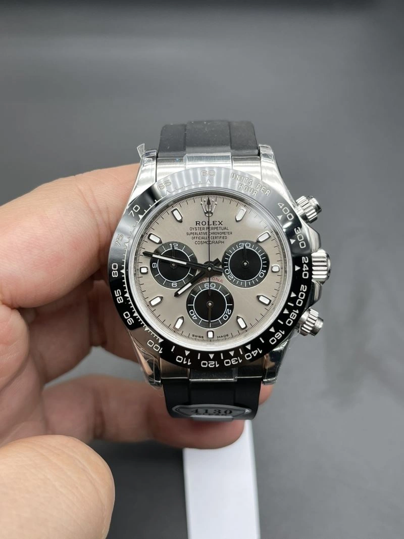ROLEX Watches