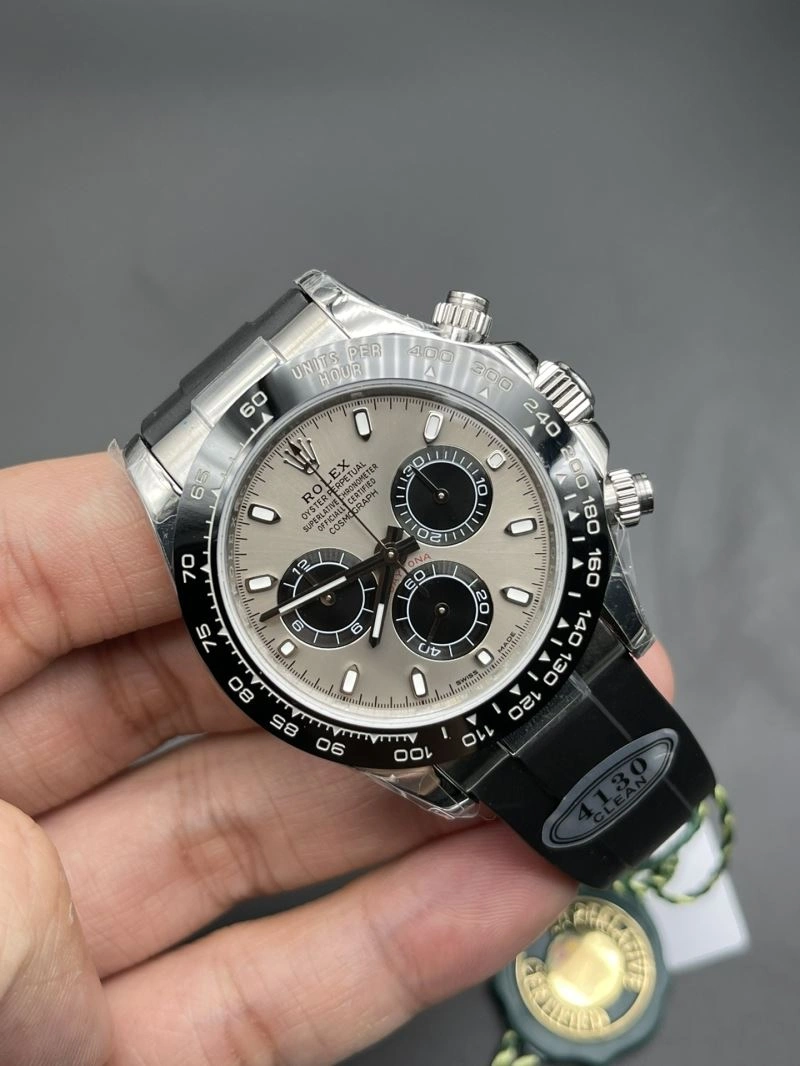 Legit ROLEX Watches