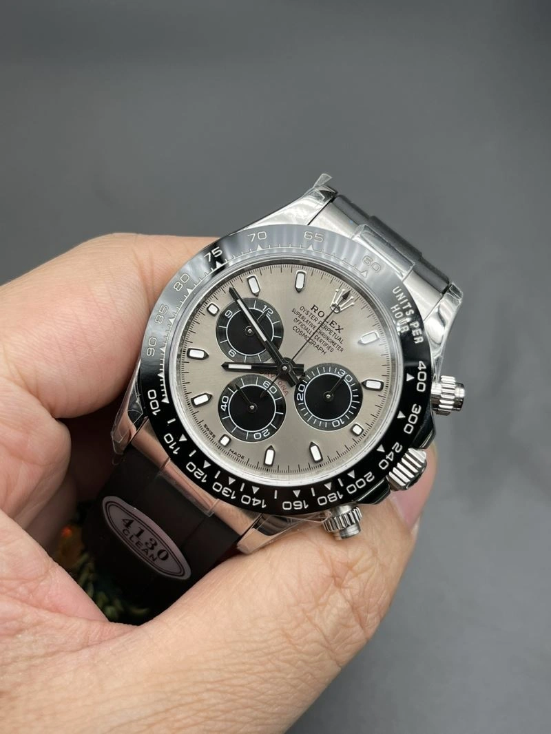 Legit ROLEX Watches