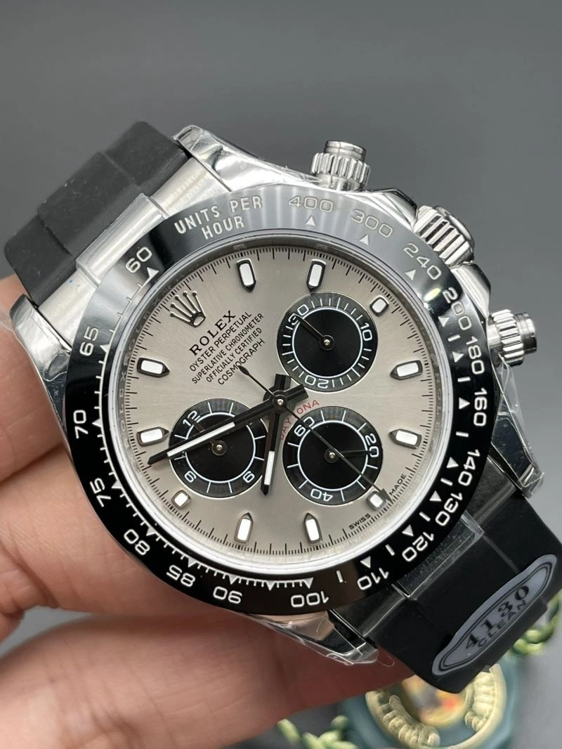 Legit ROLEX Watches