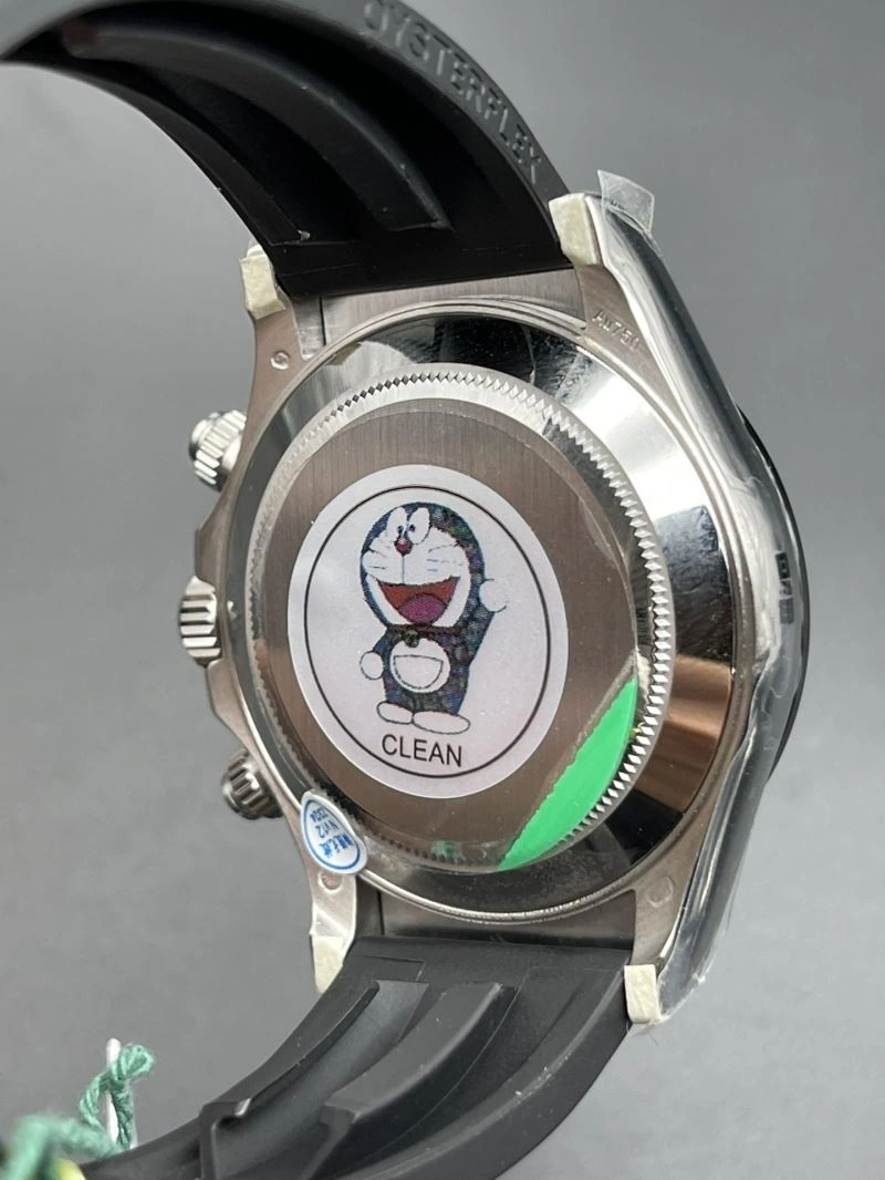 Legit ROLEX Watches