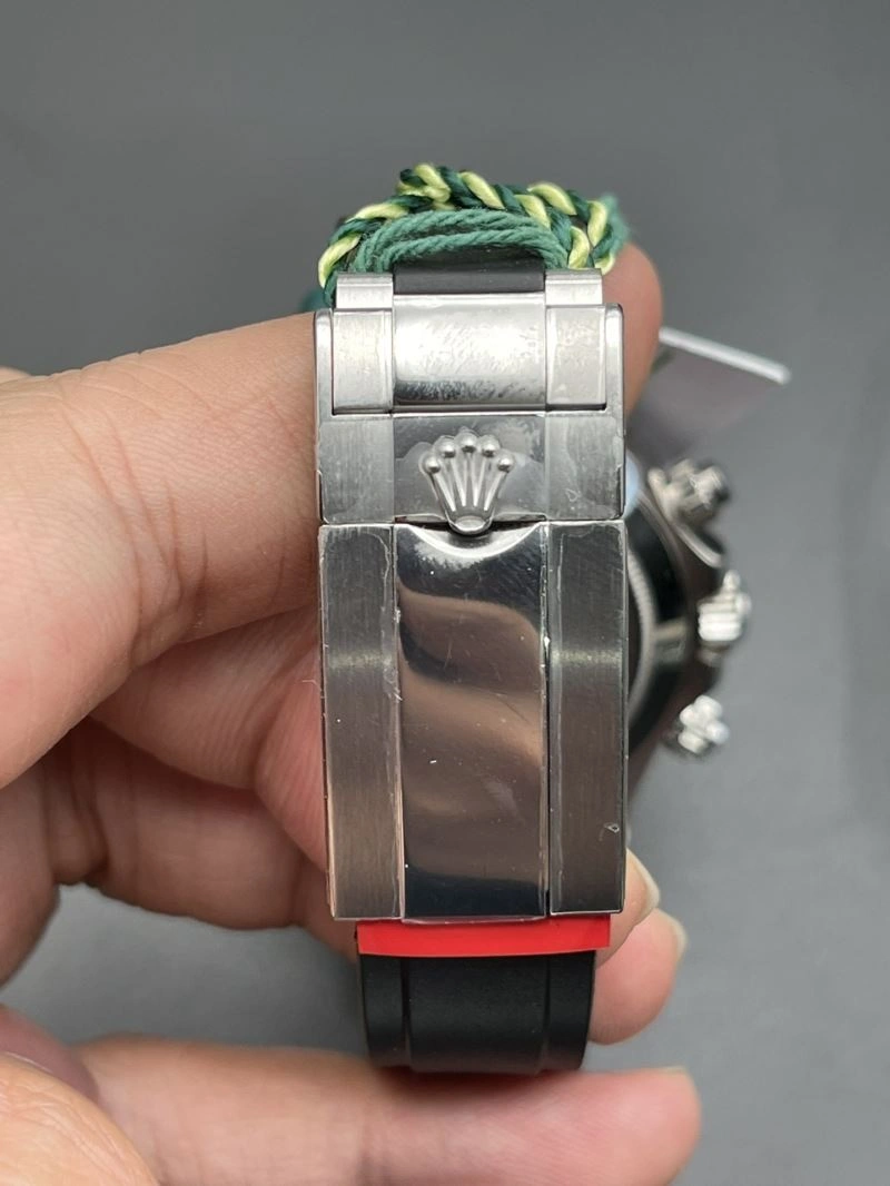 Legit ROLEX Watches