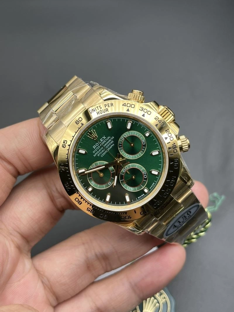 Value-priced ROLEX Watches