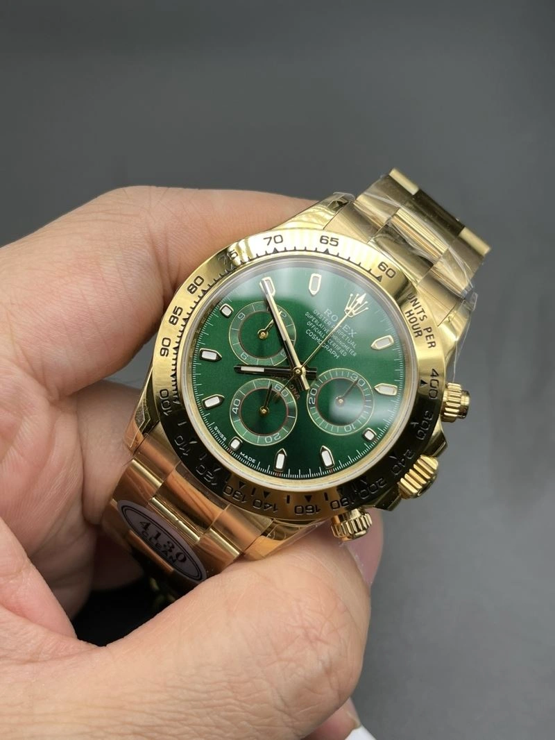 Value-priced ROLEX Watches