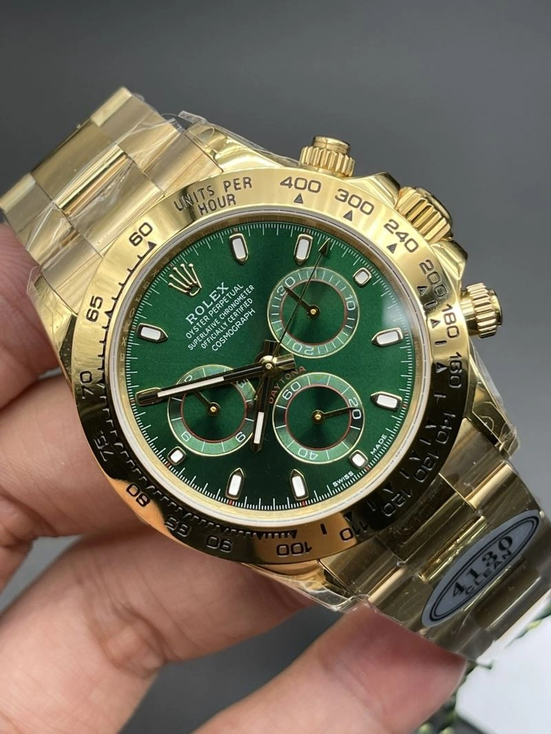 Value-priced ROLEX Watches
