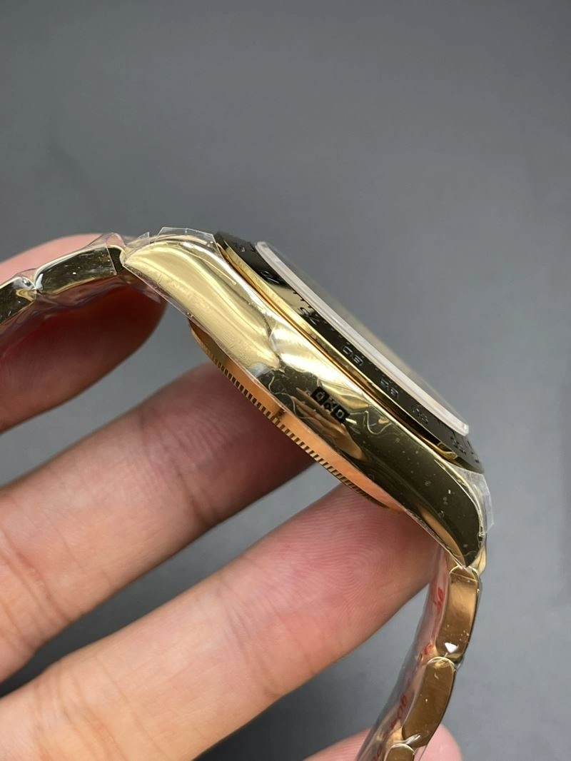 Value-priced ROLEX Watches
