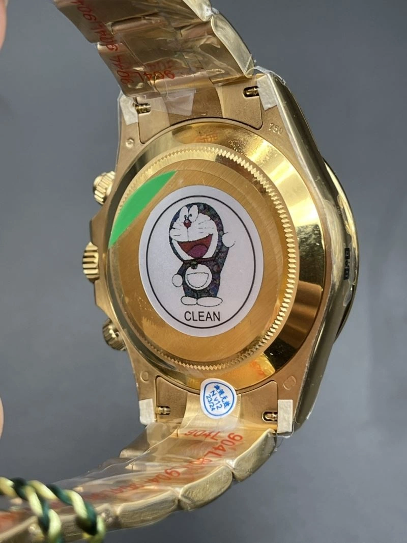 Value-priced ROLEX Watches