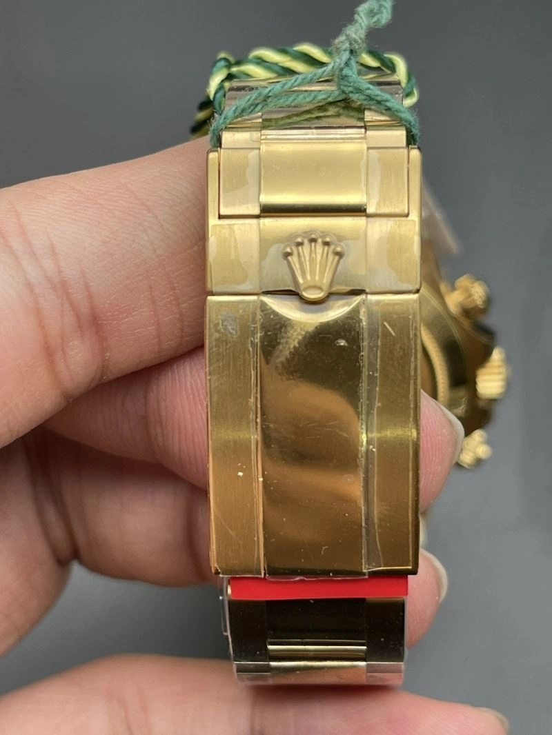 Value-priced ROLEX Watches