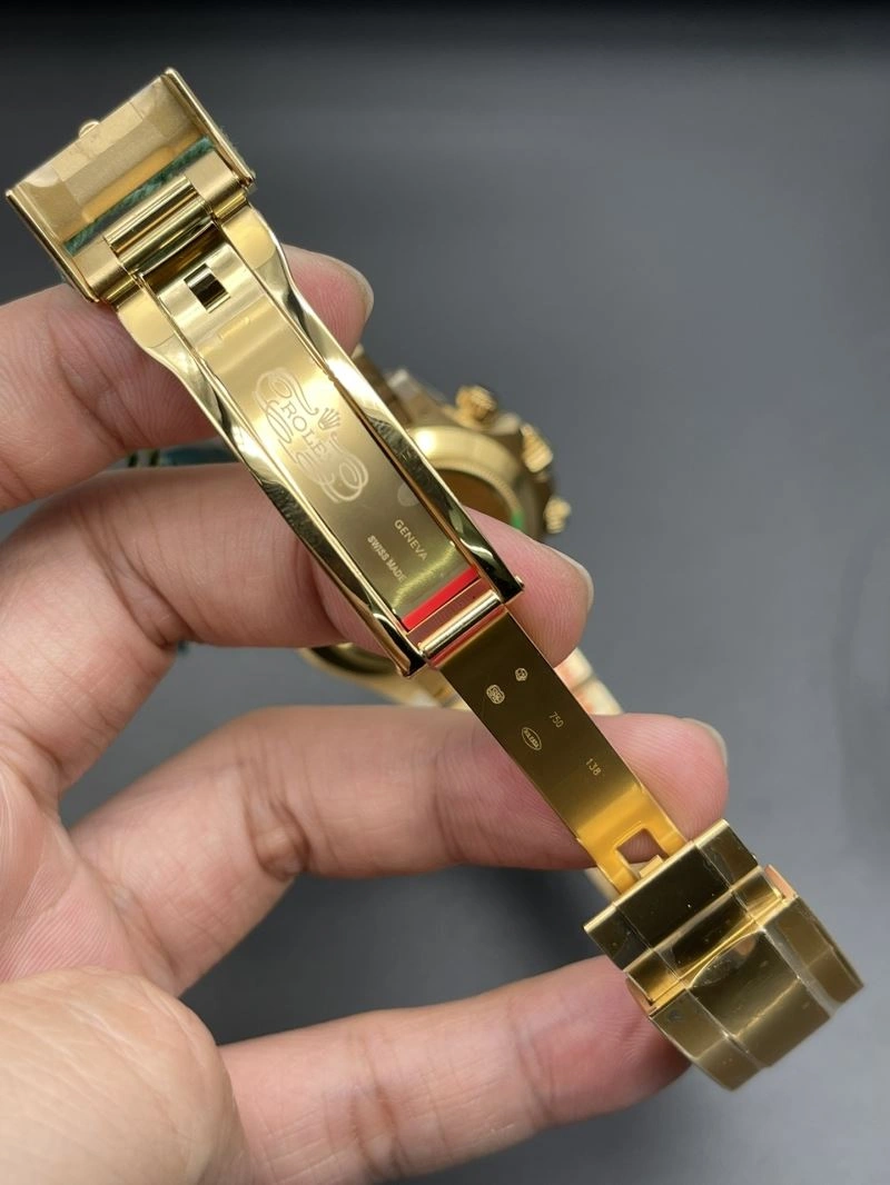 Value-priced ROLEX Watches