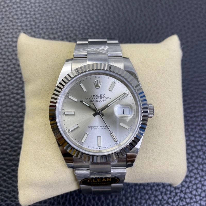 ROLEX Watches