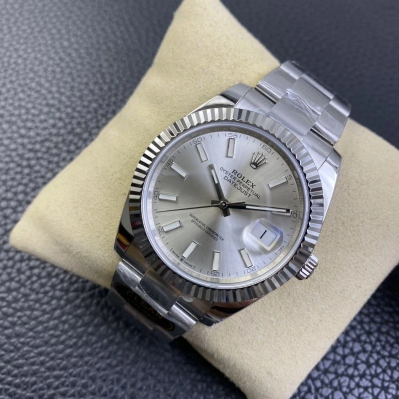 Genuine ROLEX Watches