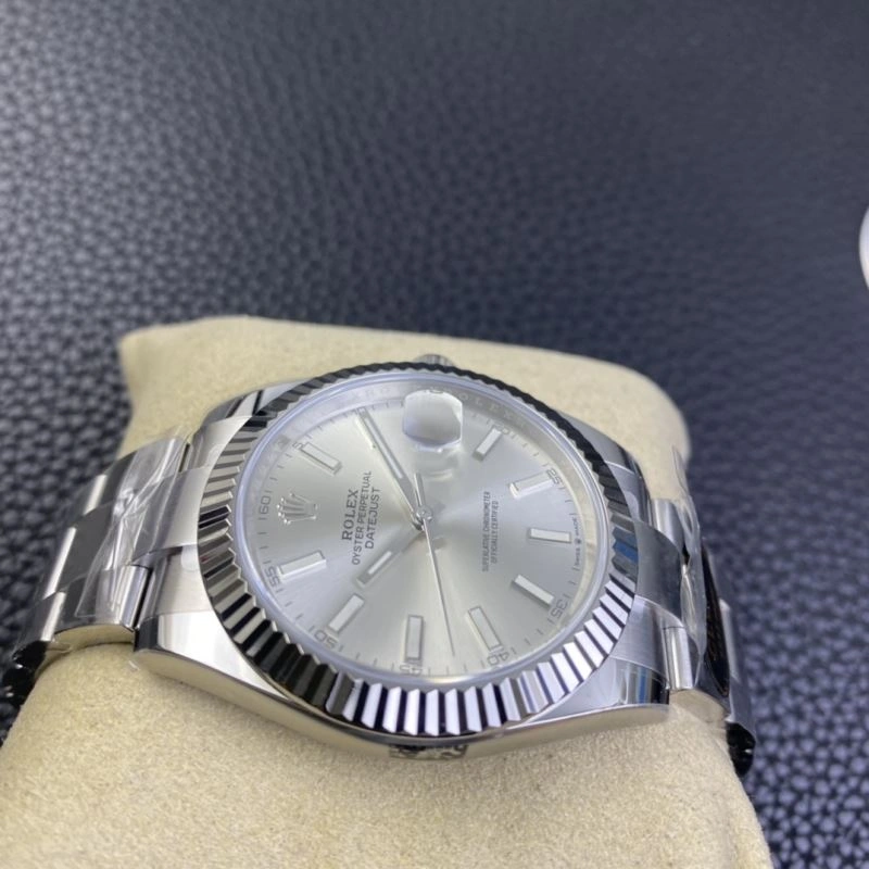 Genuine ROLEX Watches