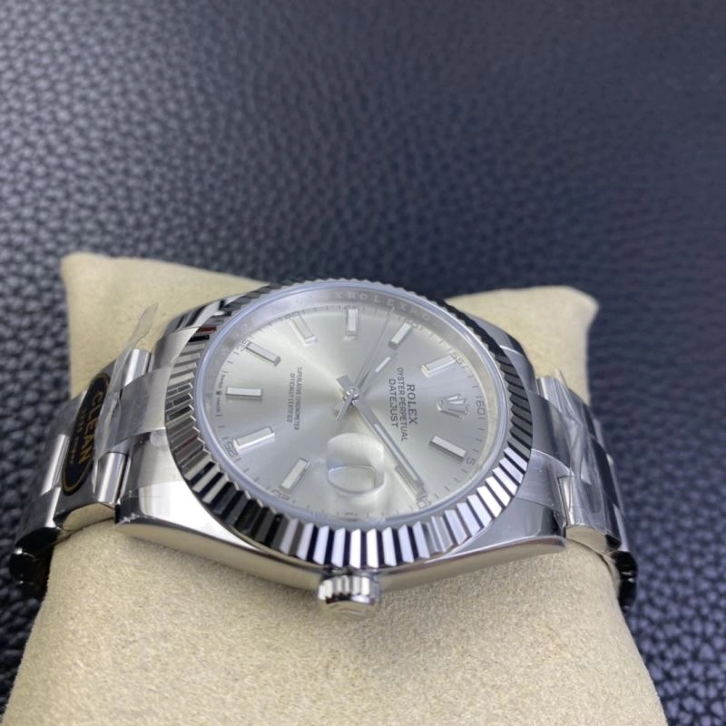 Genuine ROLEX Watches