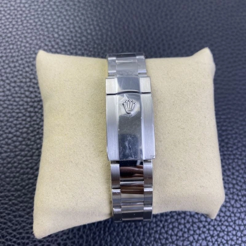 Genuine ROLEX Watches