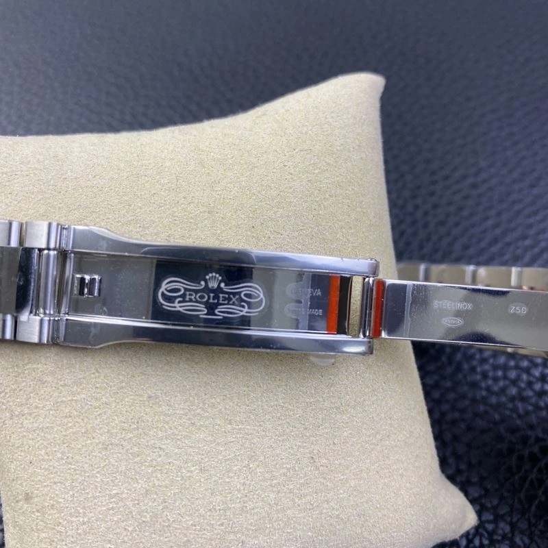Authentic ROLEX Watches