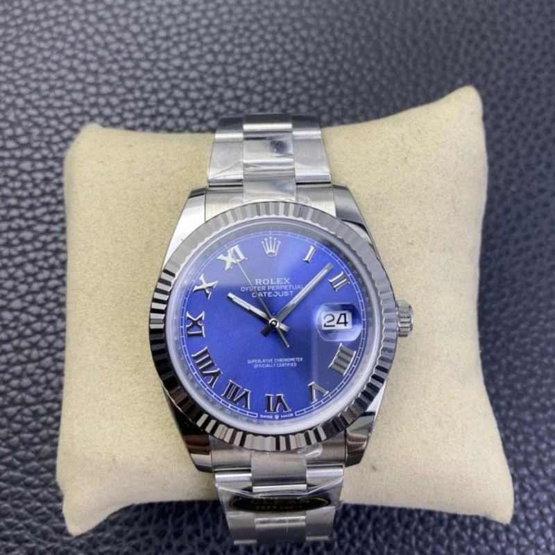 ROLEX Watches