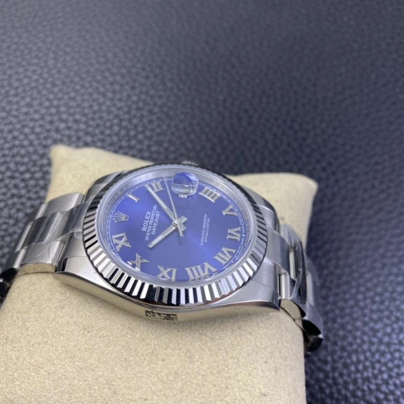 Top mirror ROLEX Watches