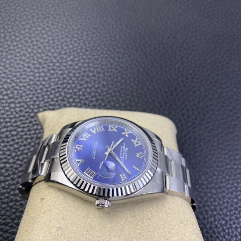 Top mirror ROLEX Watches