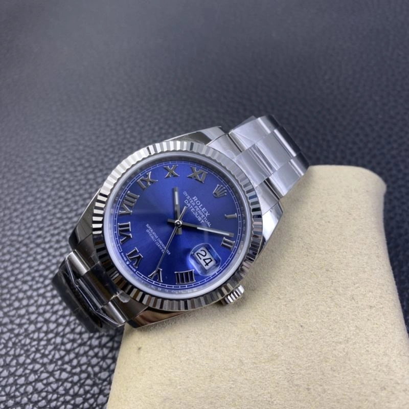 Top mirror ROLEX Watches
