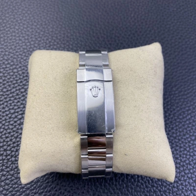 Top mirror ROLEX Watches