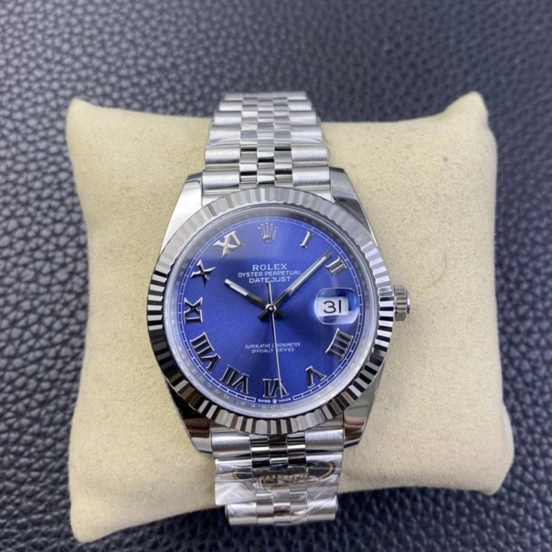 ROLEX Watches