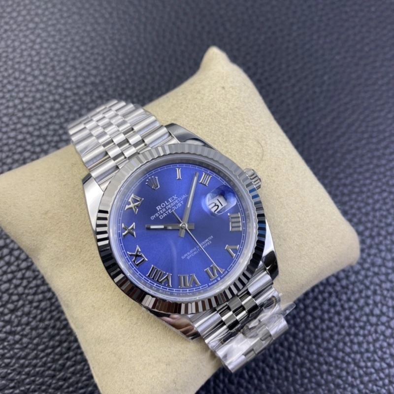 Mirror quality ROLEX Watches