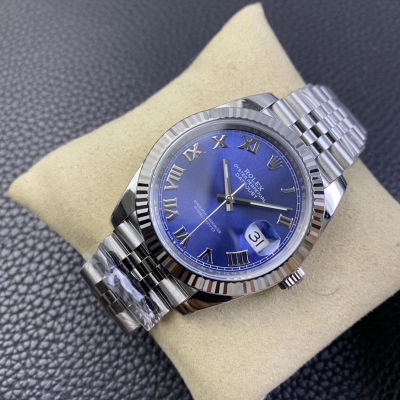 Mirror quality ROLEX Watches