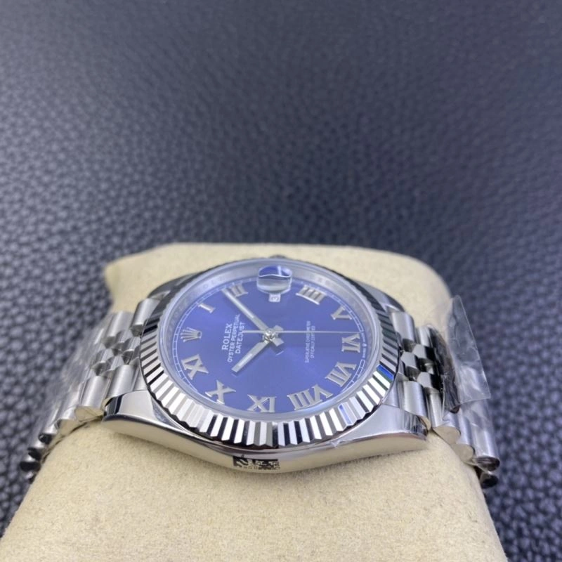 Mirror quality ROLEX Watches