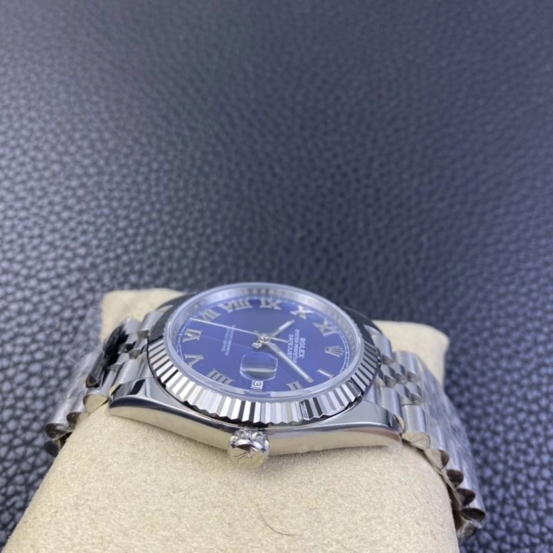 Mirror quality ROLEX Watches