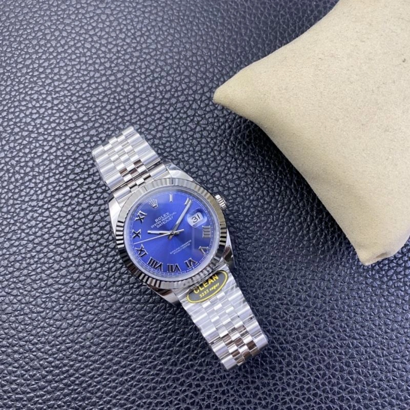 Mirror quality ROLEX Watches