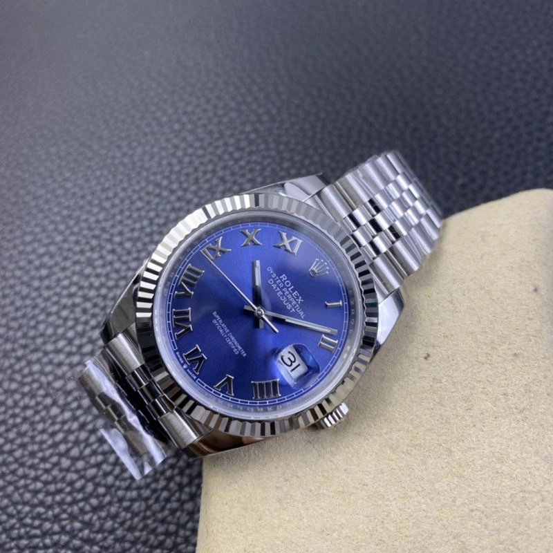 Mirror quality ROLEX Watches