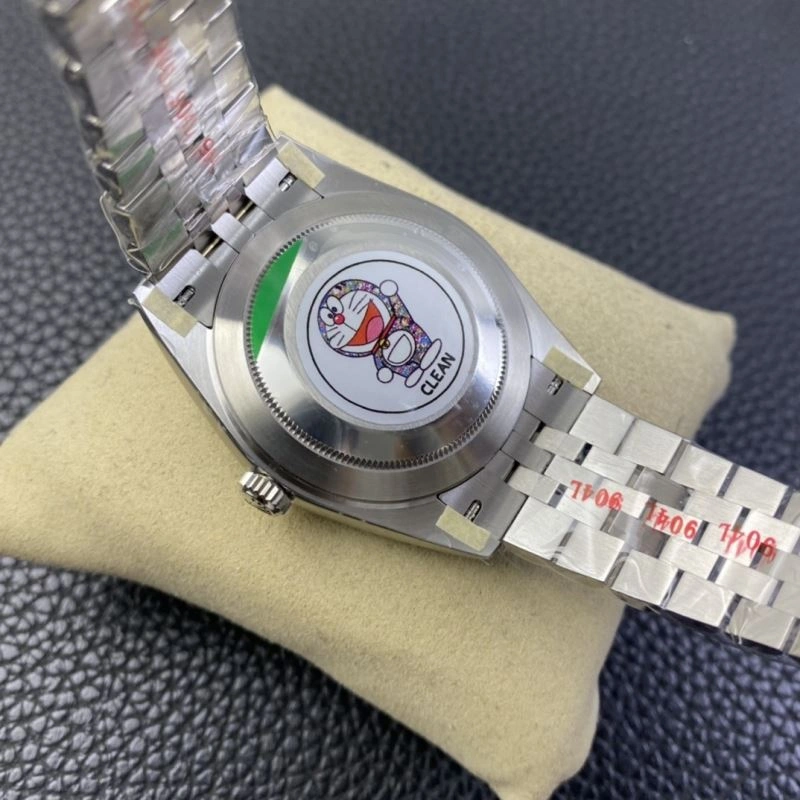 Mirror quality ROLEX Watches