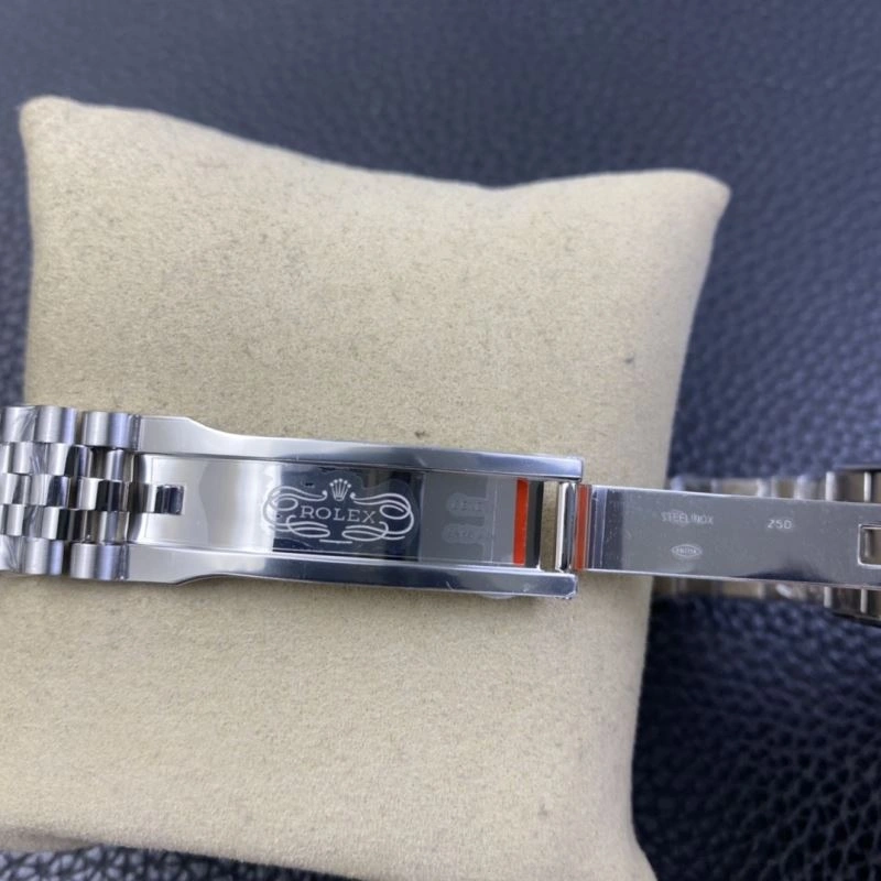 Mirror quality ROLEX Watches