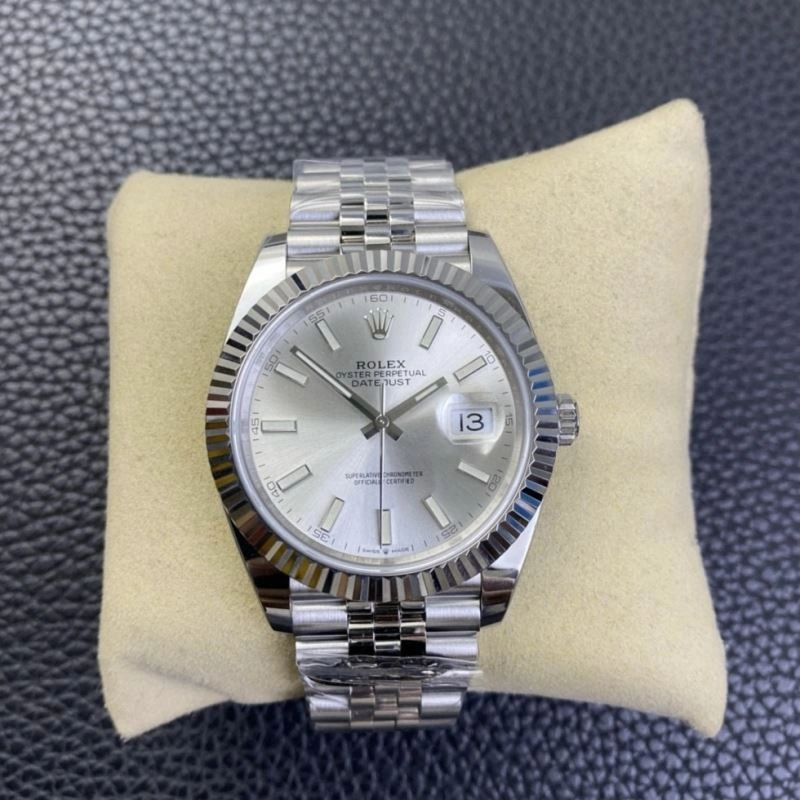 ROLEX Watches