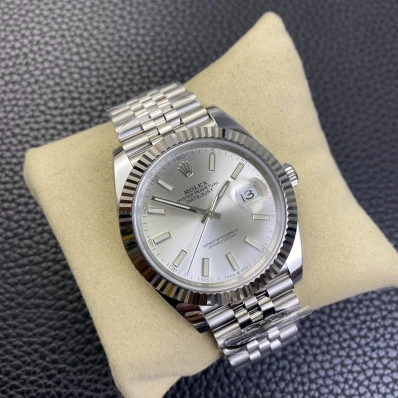 ROLEX Watches
