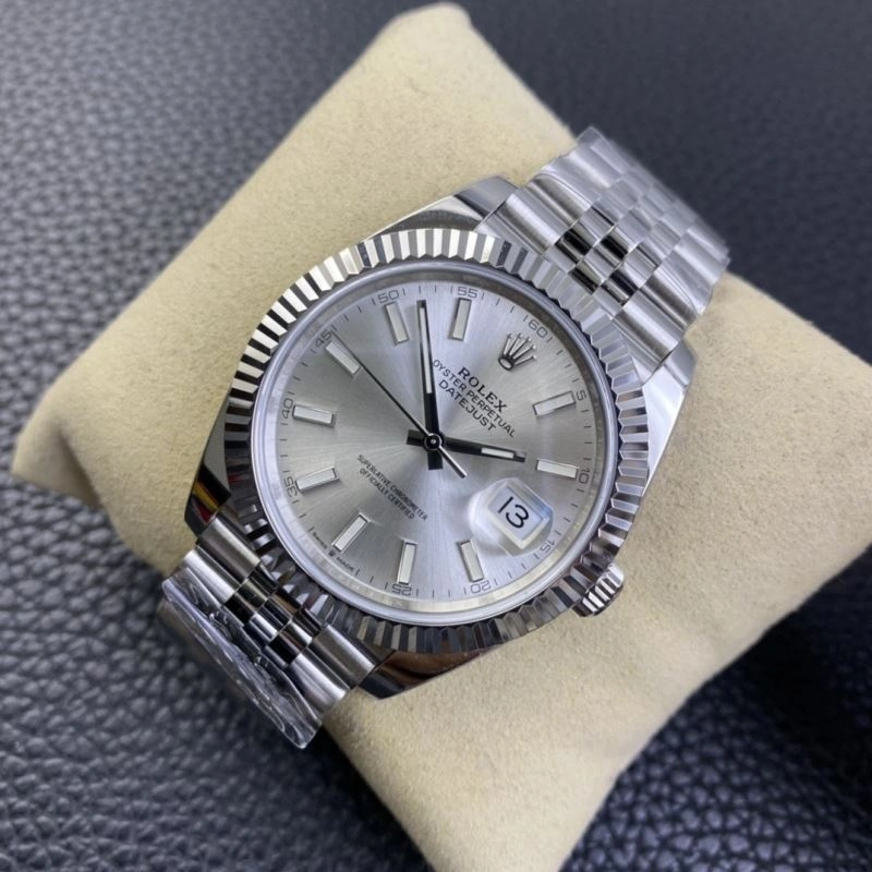 ROLEX Watches