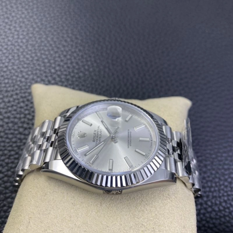 ROLEX Watches